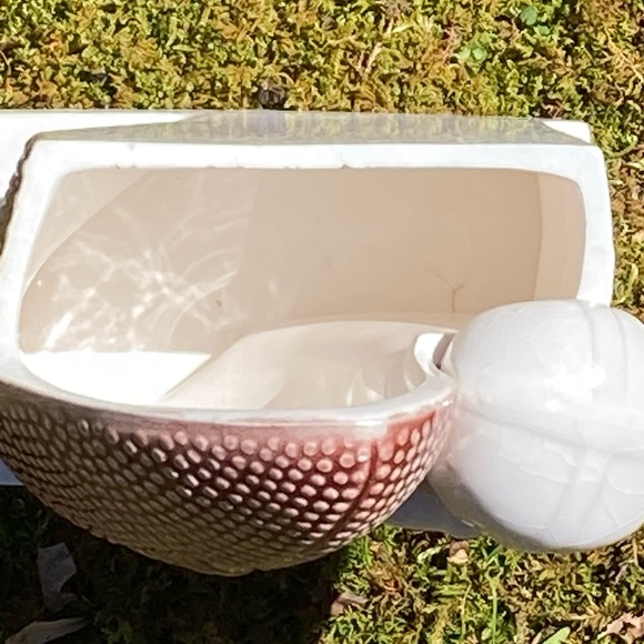 Inarco | Accents | Vintage Inarco Nursery Planter | Poshmark